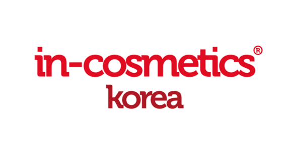 in-cosmetics Korea 2026 | Innovacos