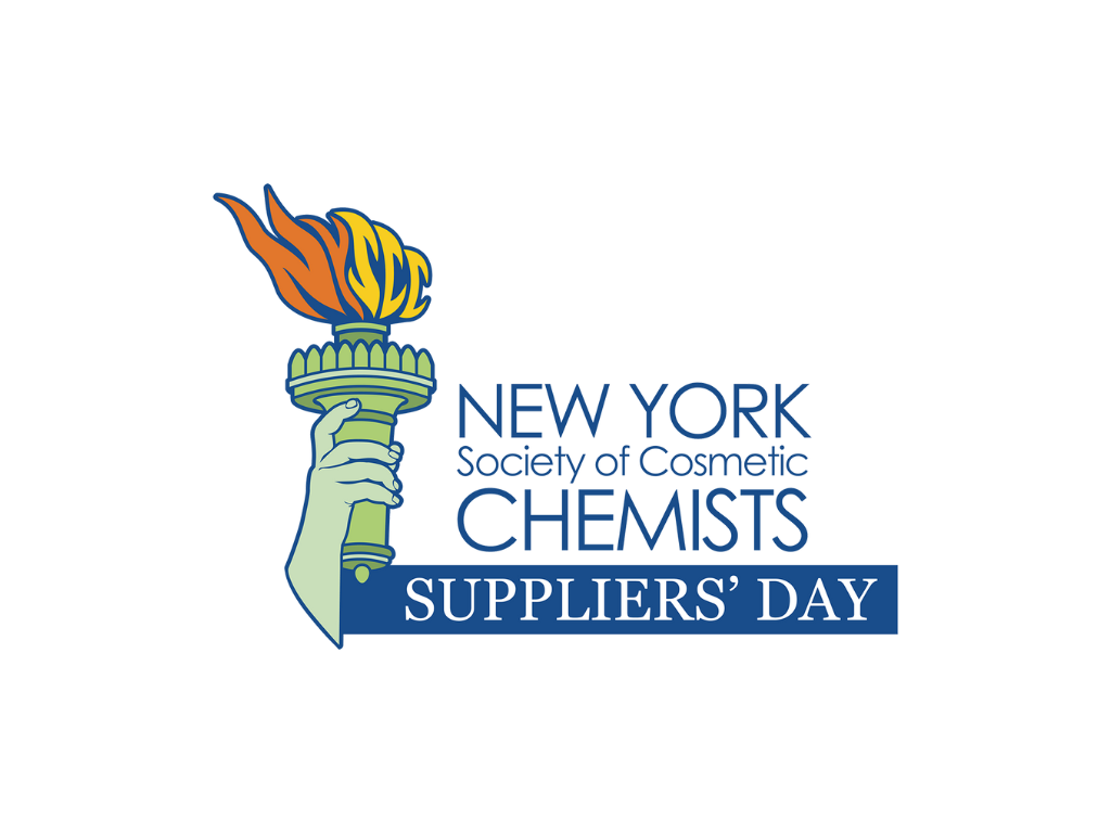 NYSCC Suppliers' Day 2026 | Innovacos